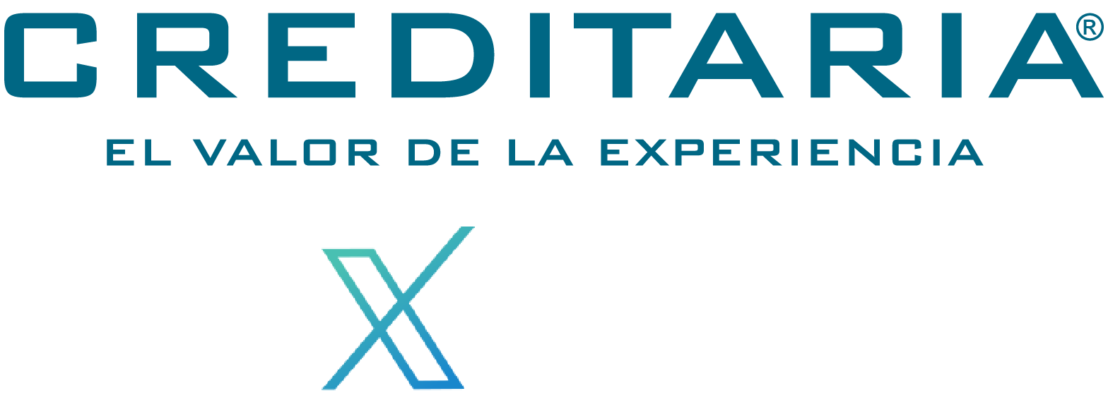 Max Capital | scpyme